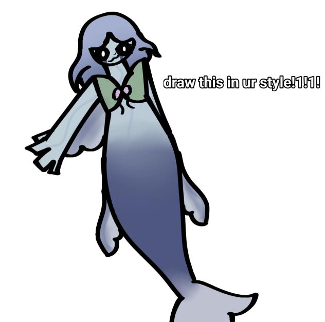 more dtiys! - ibisPaint