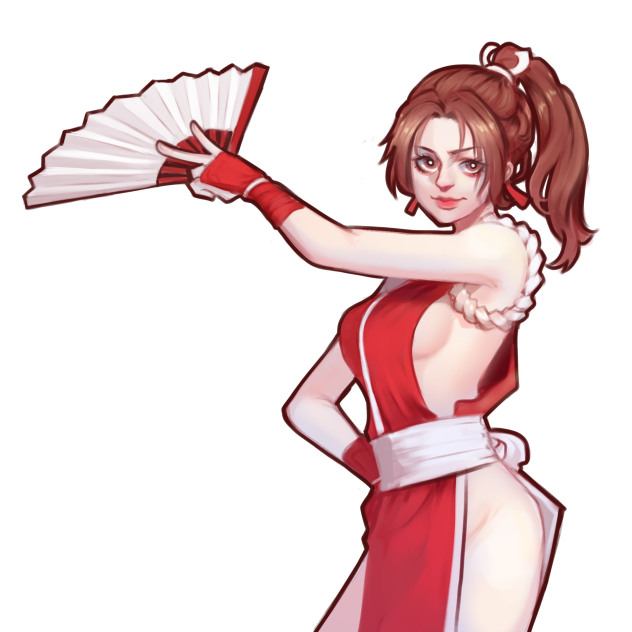 Untitled402 - ibisPaint