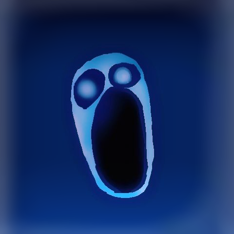 Doors Depth - ibisPaint