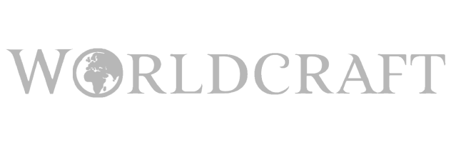 Worldcraft Series Logo 2023 2 - ibisPaint