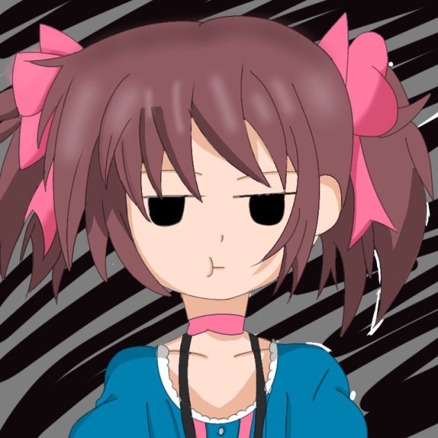 original 2 - ibisPaint