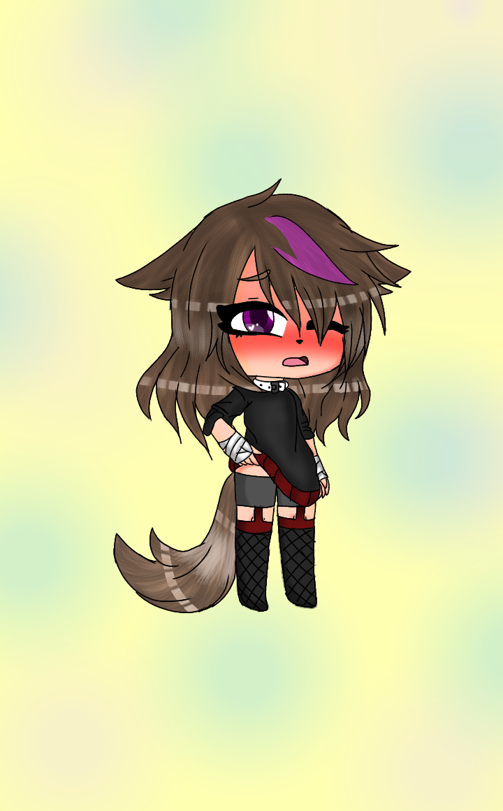 more speed edits! qwq - ibisPaint