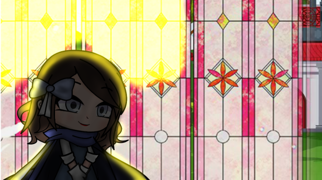 Simple Edit - ibisPaint