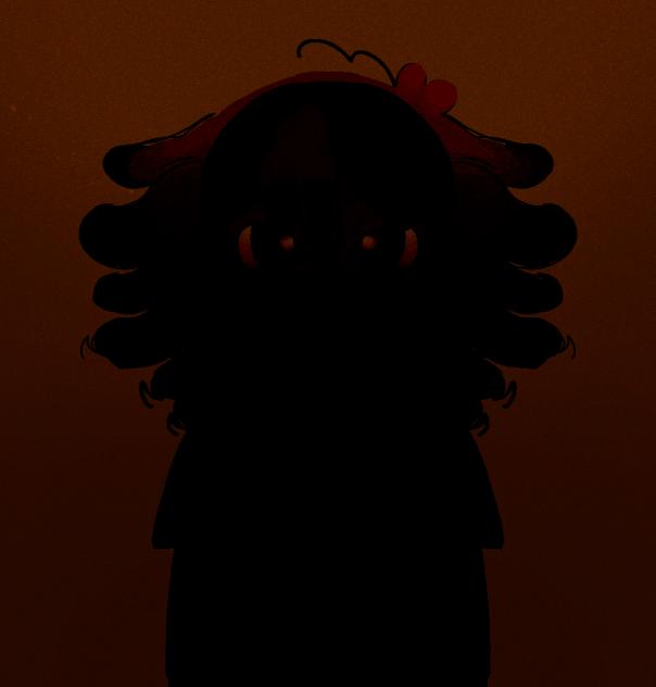 PRACTICE 3 - ibisPaint