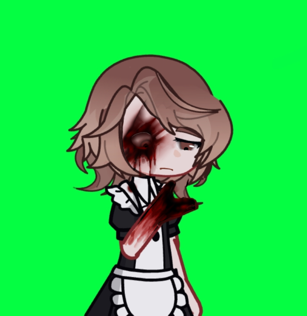 Untitled388 - ibisPaint