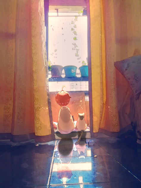 Untitled388 - ibisPaint