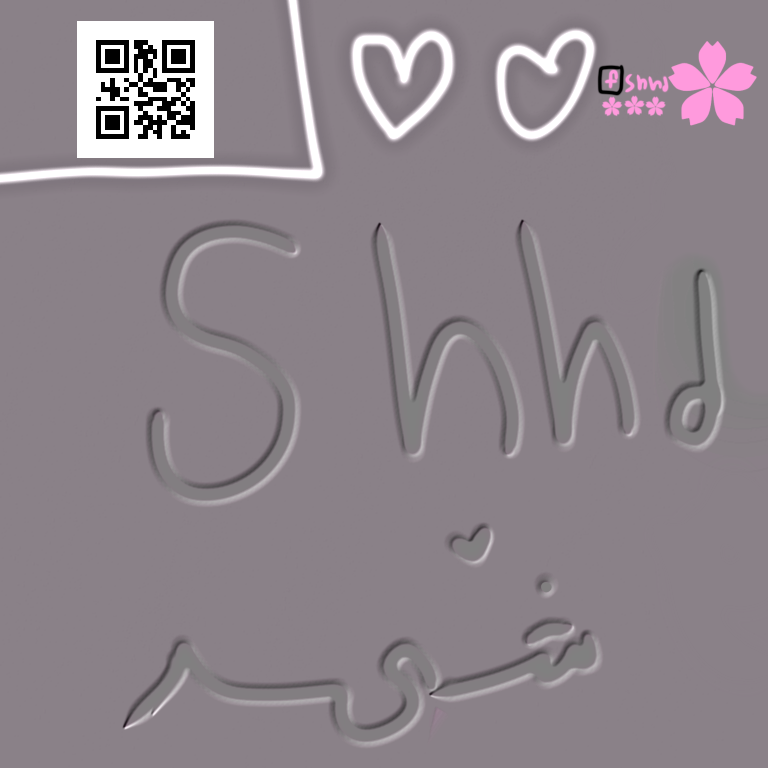 Rrrrrrrrrrrrrrr💧🌺 - ibisPaint