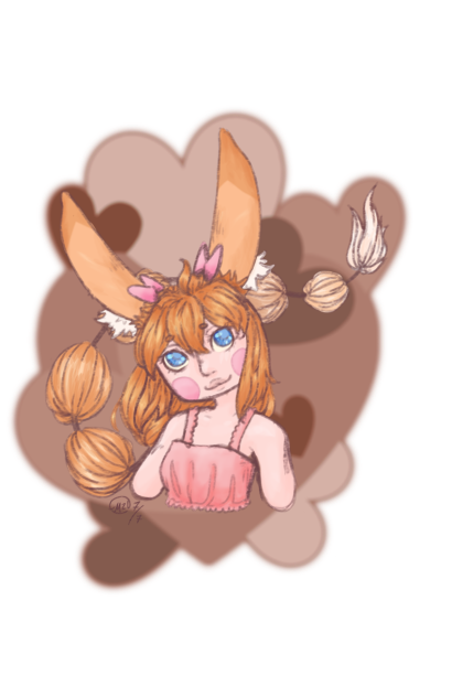 Untitled297 - ibisPaint