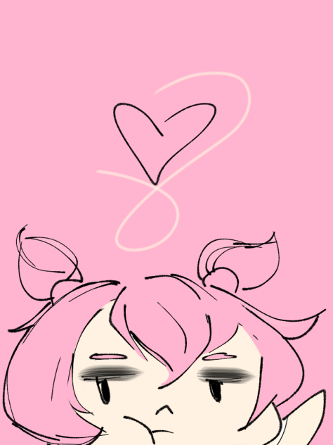 14 Sem Título - ibisPaint