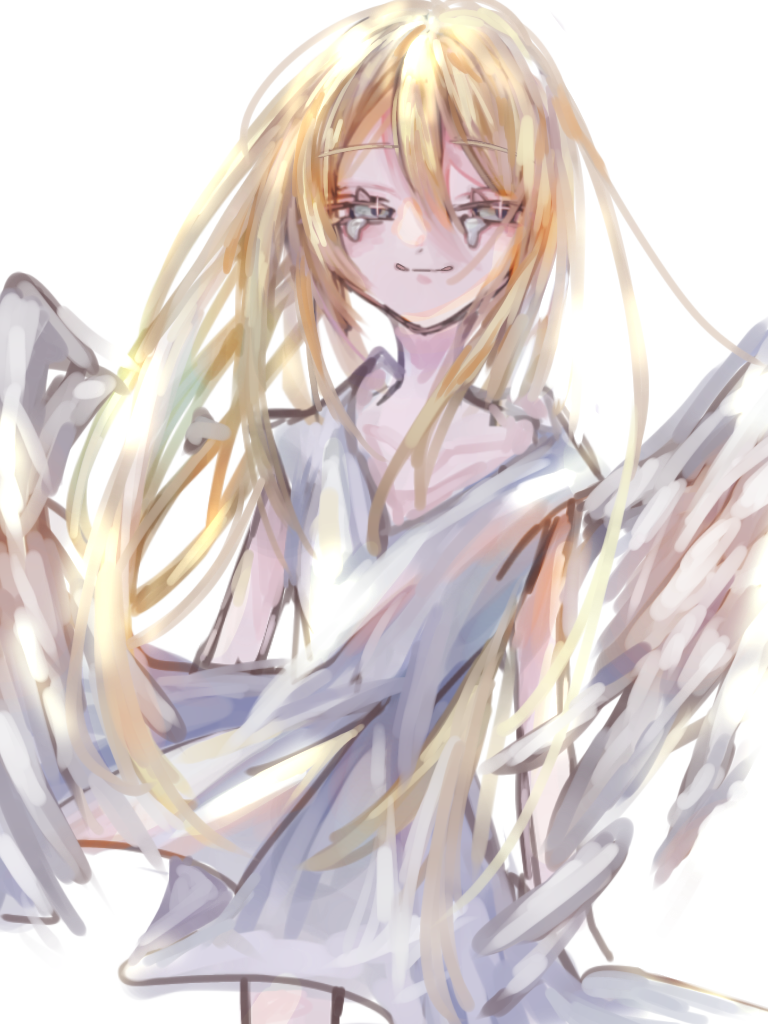 無題196 - ibisPaint