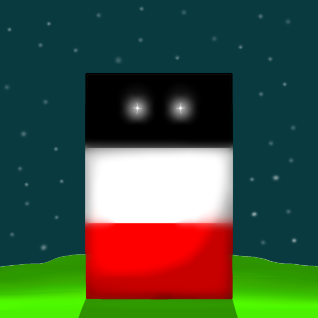 Reichtangle - ibisPaint