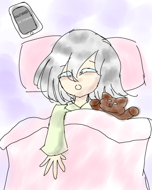 無題72 - ibisPaint