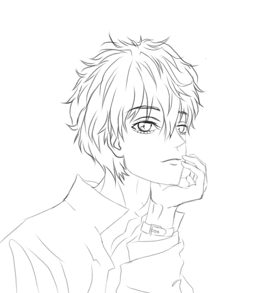 Untitled - ibisPaint