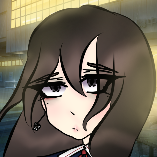 Dibujo nuevo… - ibisPaint