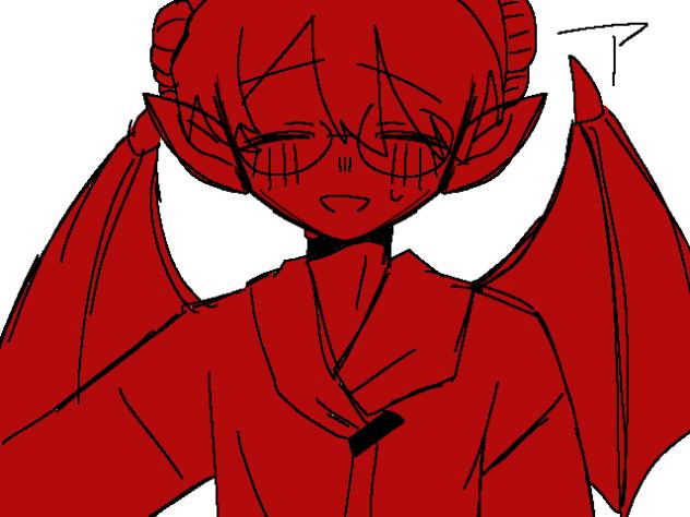 無題479 - ibisPaint