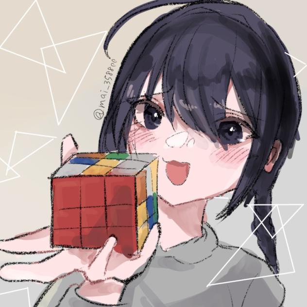 無題243 - ibisPaint