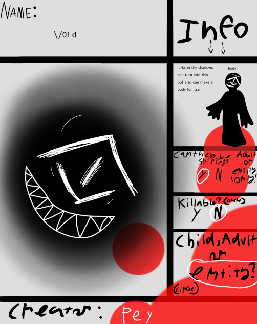 Untitled144 - ibisPaint