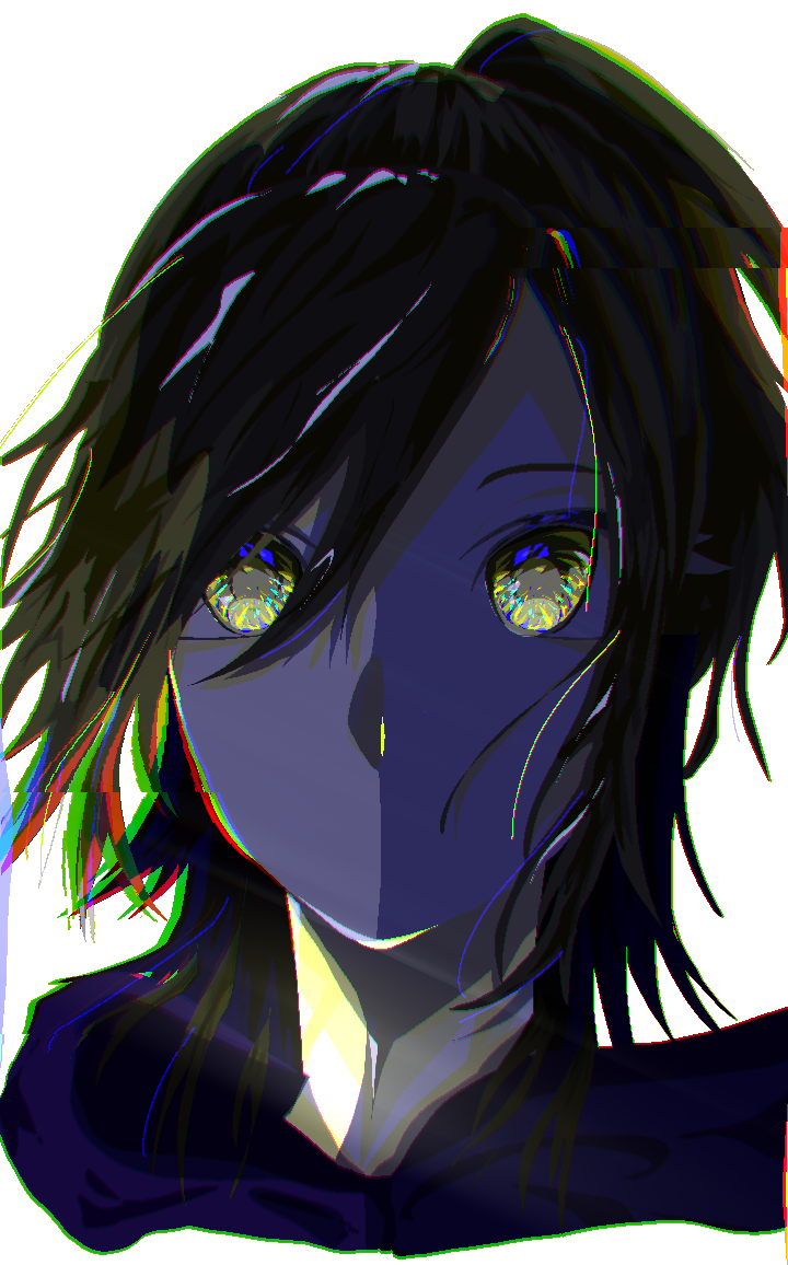 無題2089 - ibisPaint