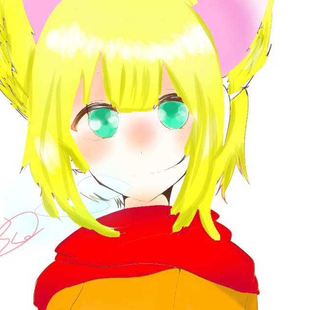 無題236 - ibisPaint