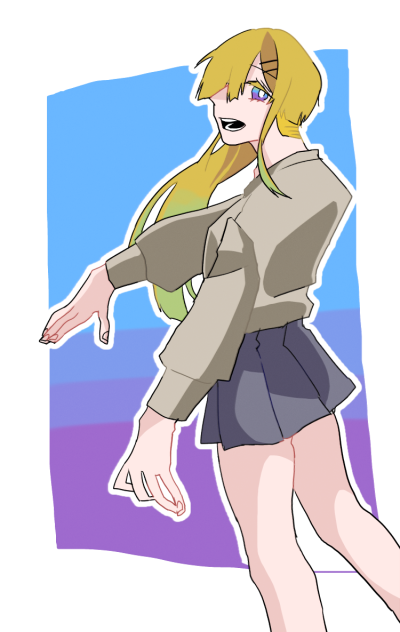 無題47 - ibisPaint