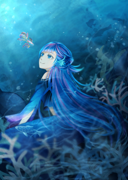 original - ibisPaint