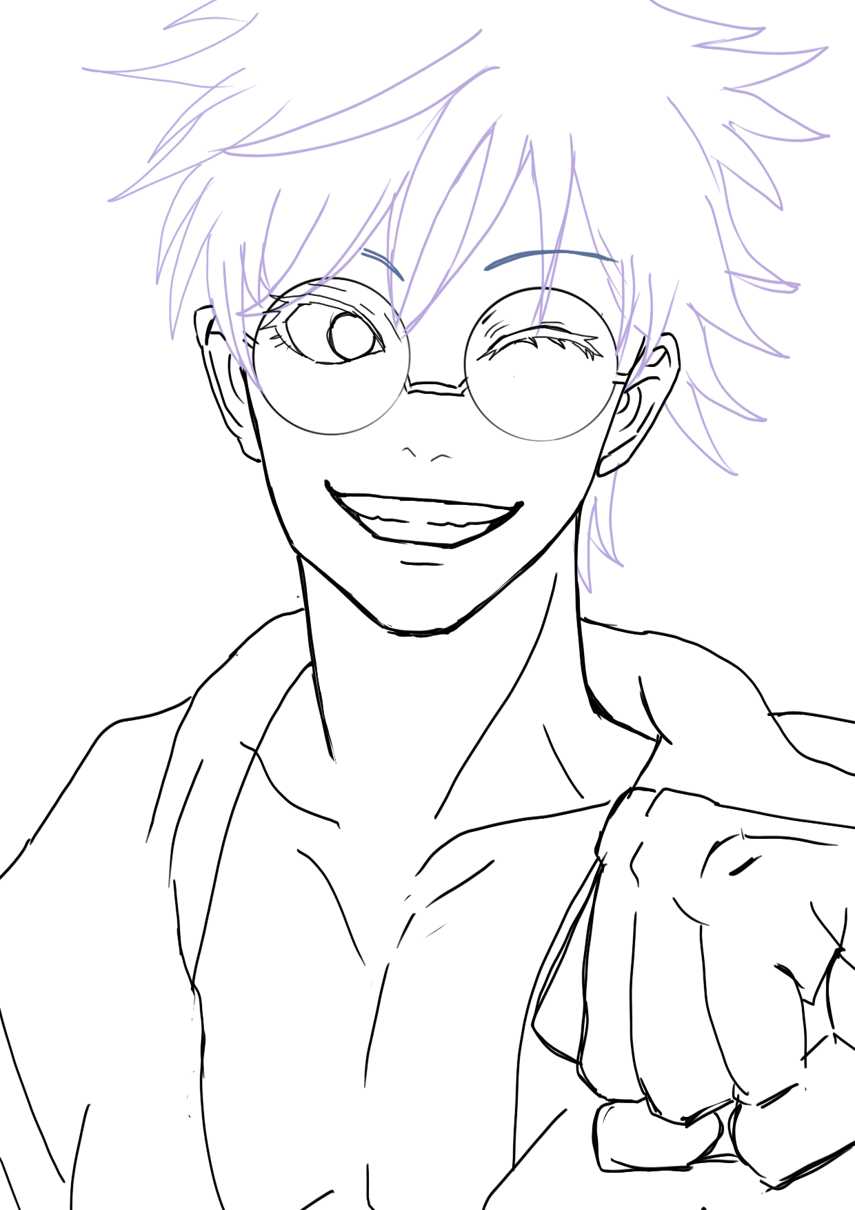 무제596 - ibisPaint