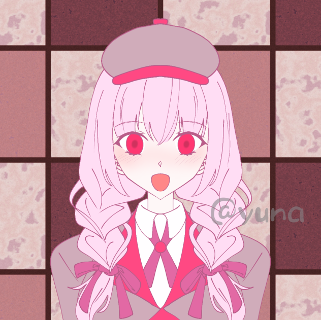 quick art - ibisPaint