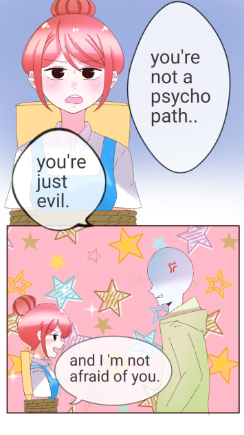 Untitled144 - ibisPaint