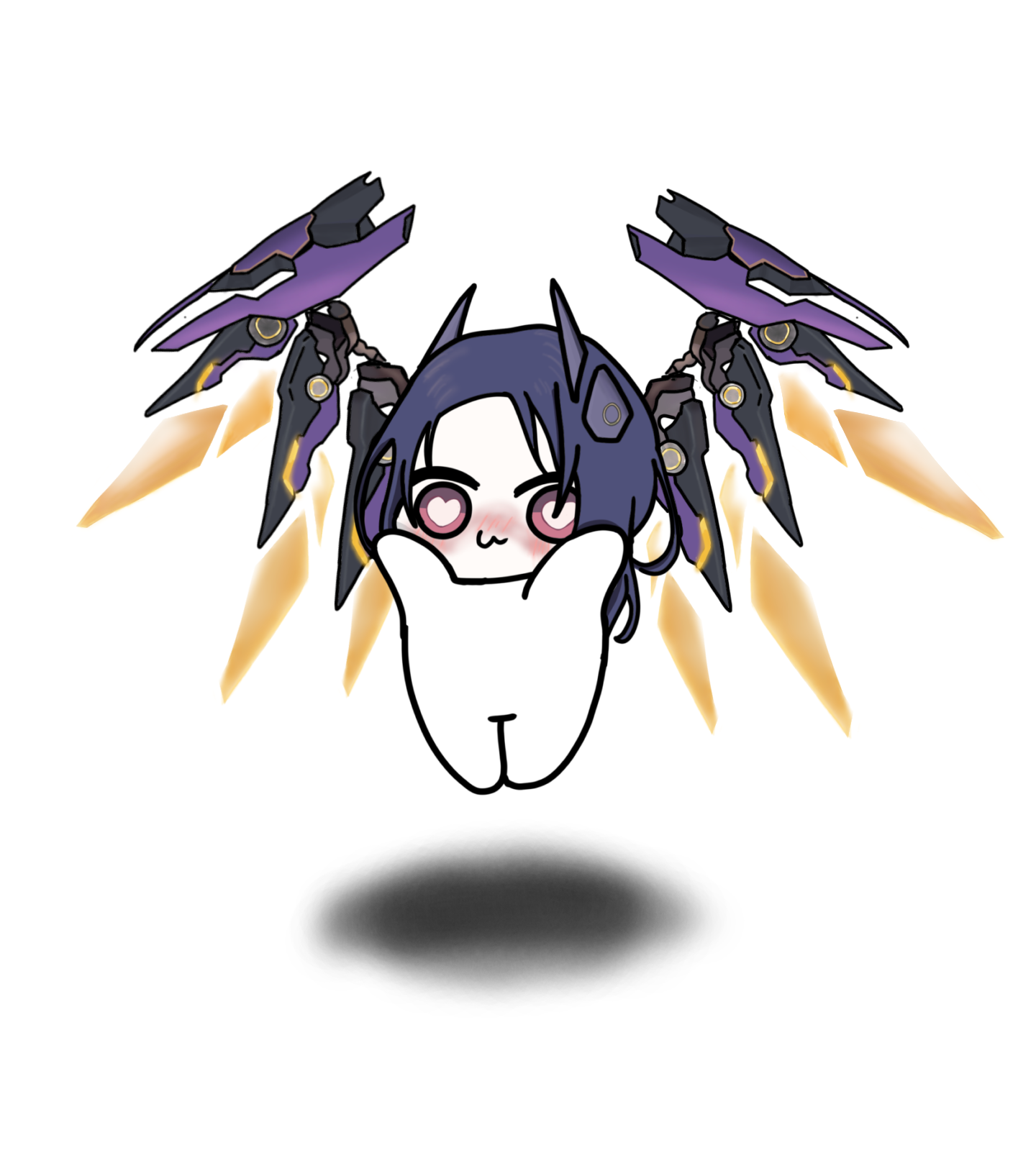 無題176 - ibisPaint