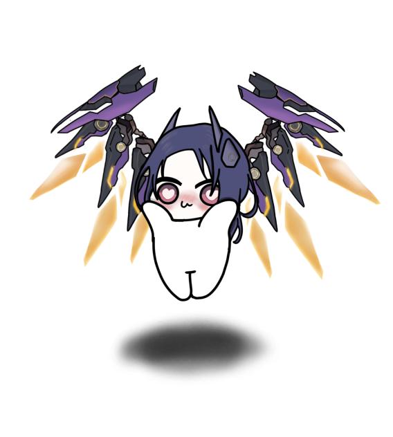 無題176 - ibisPaint