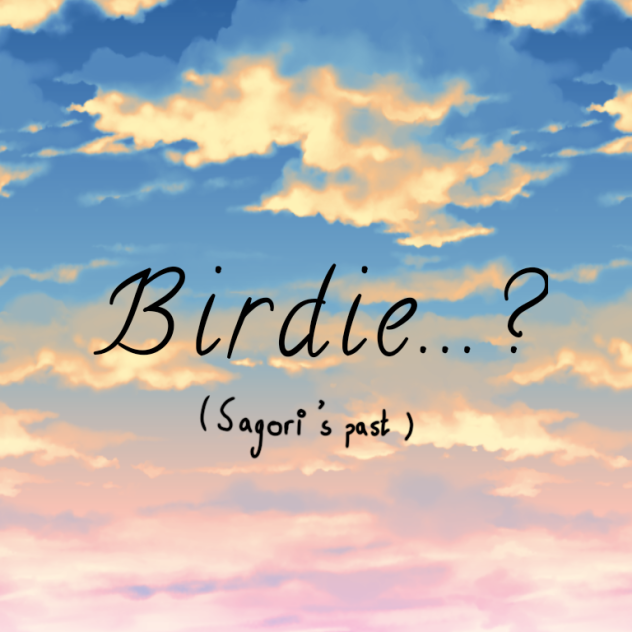 The new comic cover!!! (coming soon) - ibisPaint