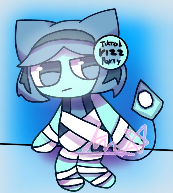 im getting more shity - ibisPaint