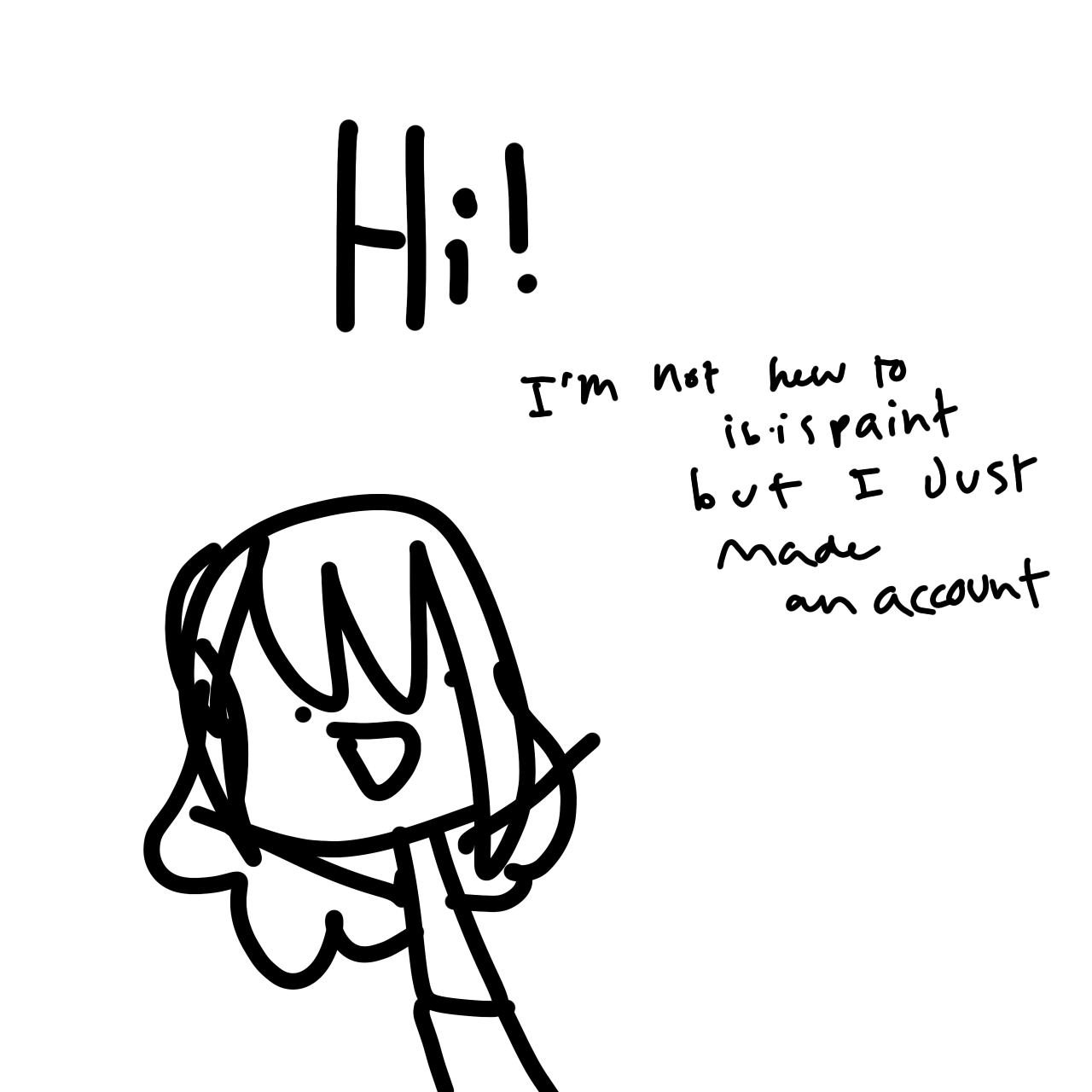 Untitled2135 - ibisPaint