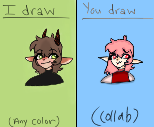 collab! - ibisPaint