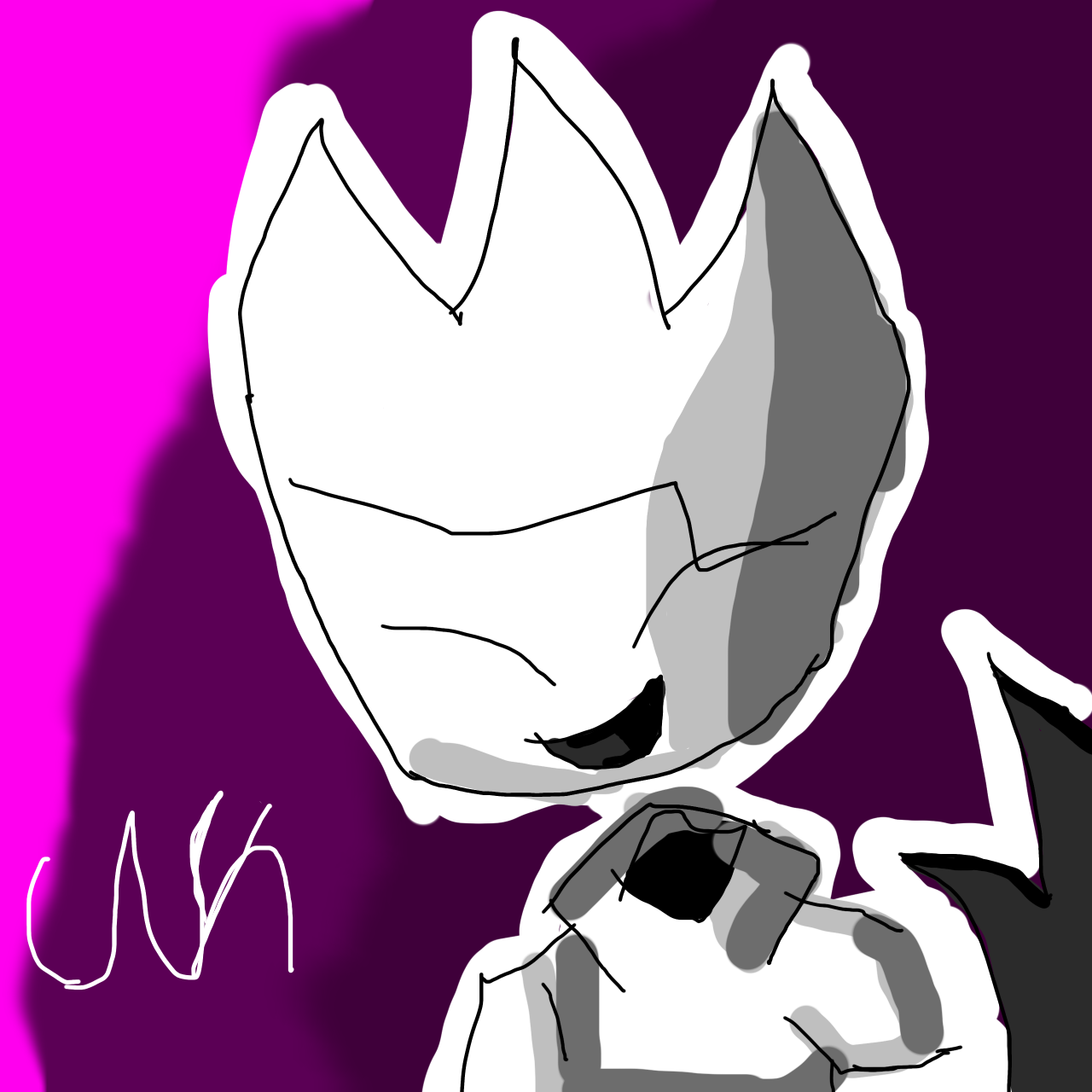 Cain paper - ibisPaint