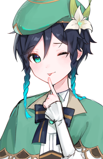 無題27 - ibisPaint