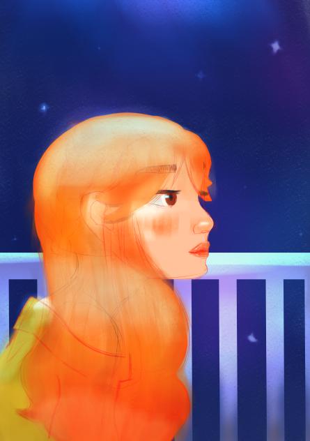 Untitled441 - ibisPaint