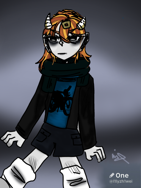 Untitled399 - ibisPaint