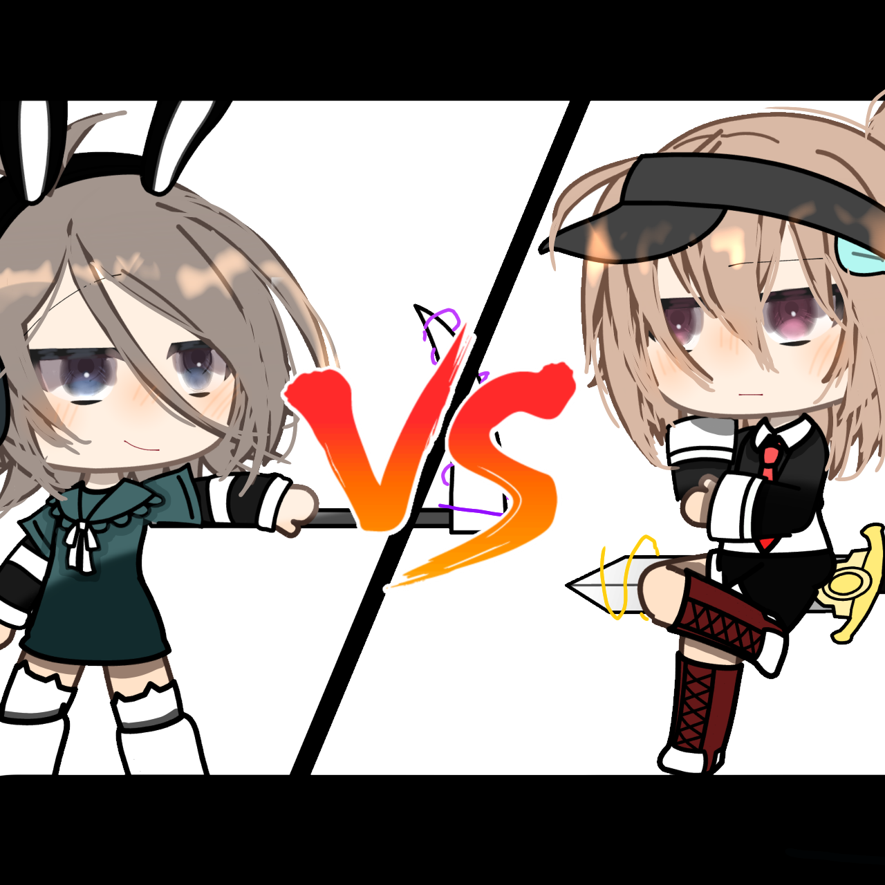 無題426 - ibisPaint