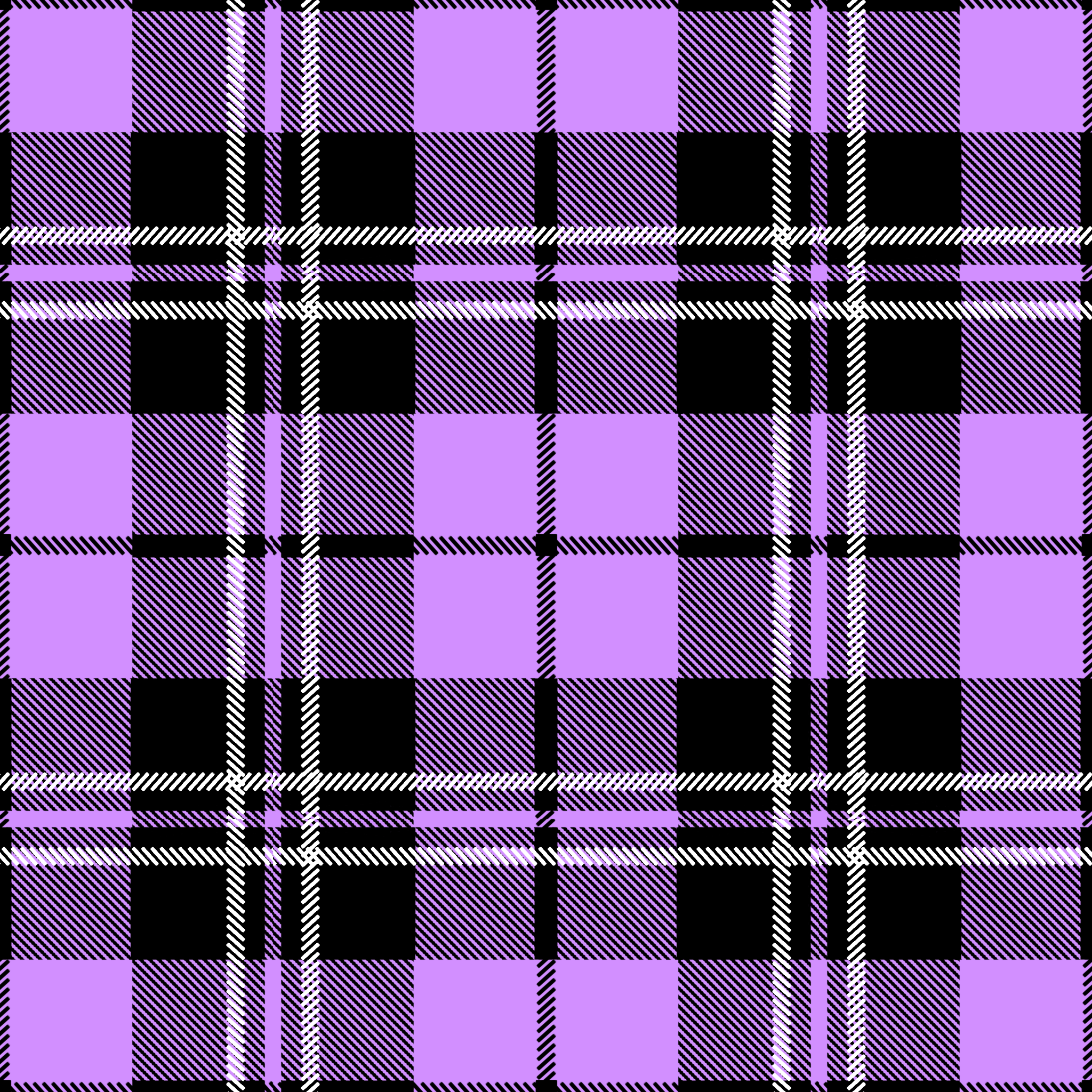 Clothes pattern 8 d - ibisPaint