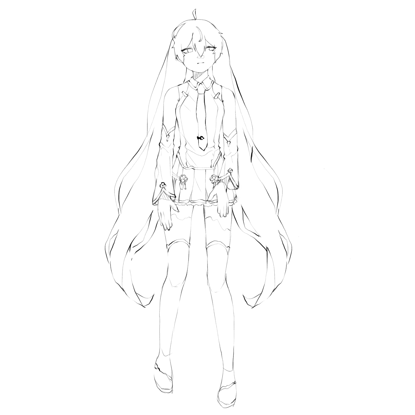 Untitled911 - ibisPaint