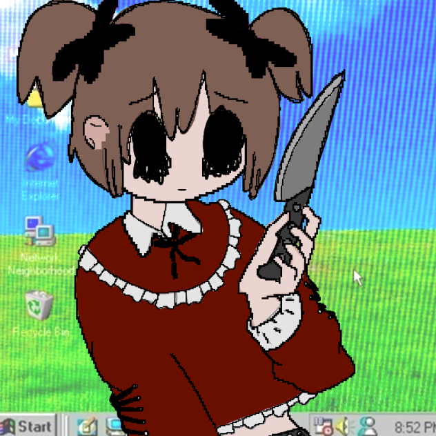 wake up wake up wake up - ibisPaint