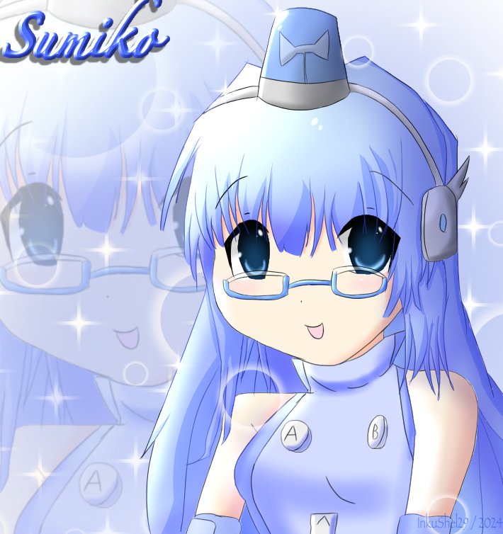 Untitled51 - ibisPaint