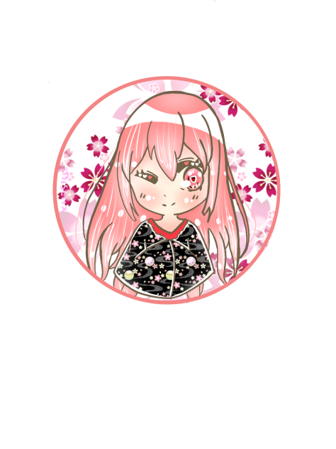 PFP Commissions - ibisPaint