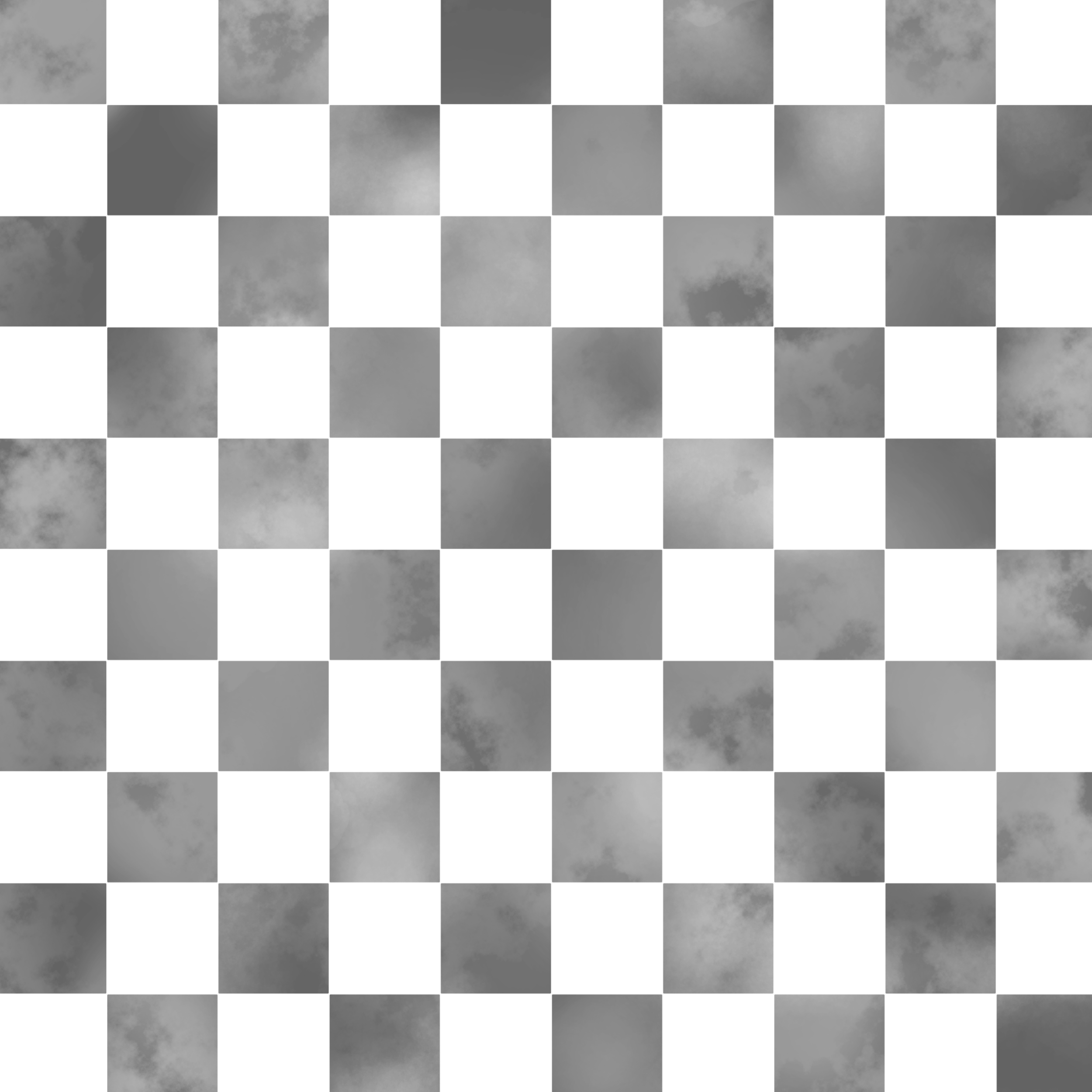 traditional pattern 9 - ibisPaint