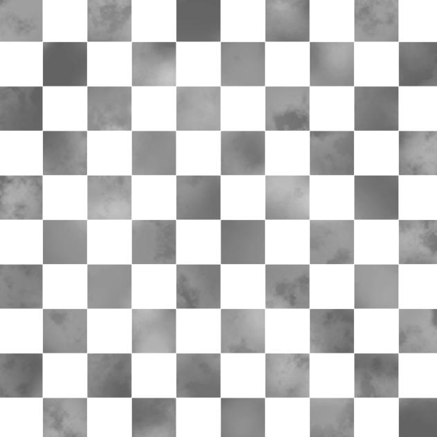 traditional pattern 9 - ibisPaint