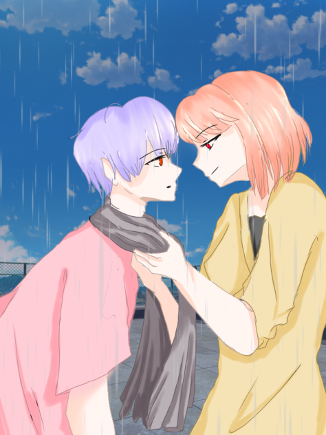 Untitled41 - ibisPaint