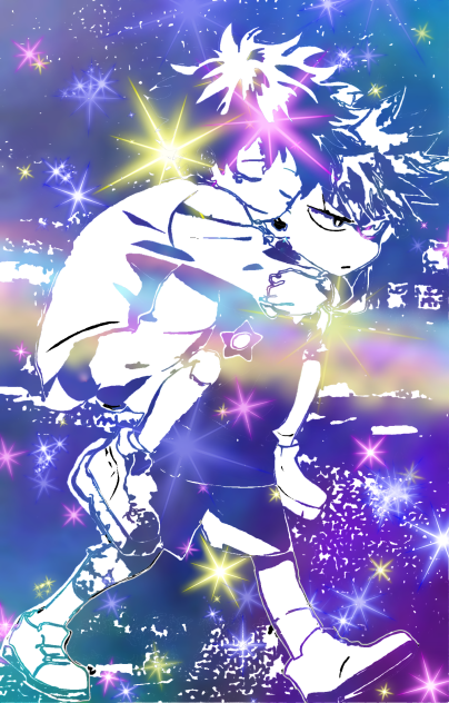 board edit - ibisPaint