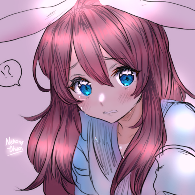 Just edit - ibisPaint