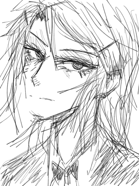 Untitled309 - ibisPaint